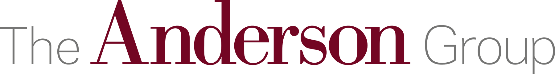 Our Sponsors - Junior League of Saint Petersburg