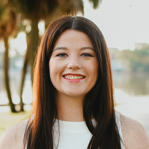 Leadership - Junior League of Saint Petersburg